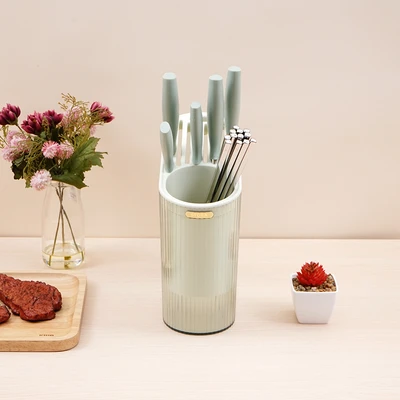 Jual Stora Tempat Peralatan Masak Hijau Terbaru | Ruparupa