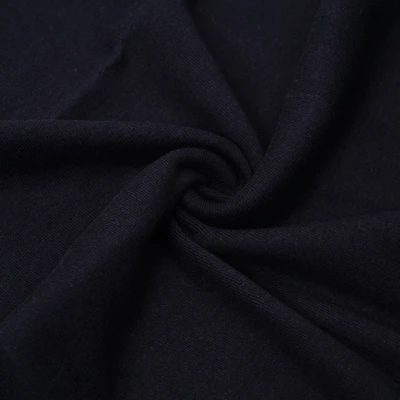 Jual Alph Ukuran L Tank Top Pria Basic - Hitam Terbaru | Ruparupa