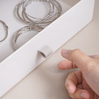 Jual Stora Laci Penyimpanan Modular C Hijau Terbaru | Ruparupa