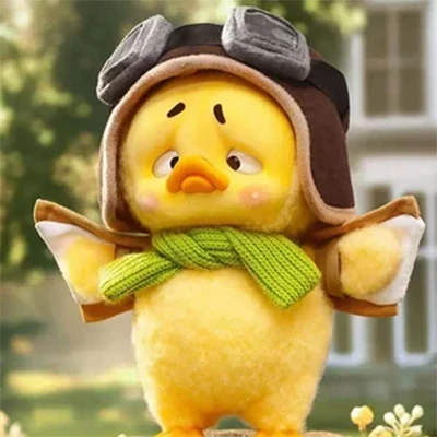 Jual Upset Duck Original Harga Terbaru Desember 2024