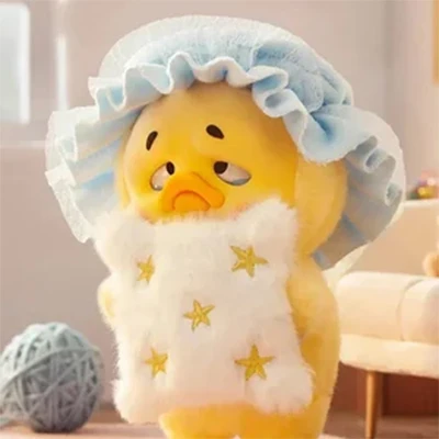 Jual Upset Duck Original Harga Terbaru Desember 2024