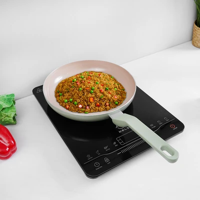 Jual Culinart Set 4 Pcs Perlengkapan Masak Hijau Terbaru | Ruparupa