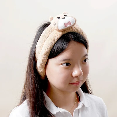 Jual Ataru Bando Cat Cokelat Terbaru | Ruparupa