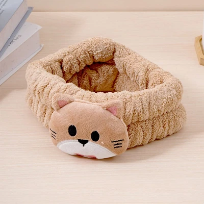 Jual Ataru Bando Cat Cokelat Terbaru | Ruparupa