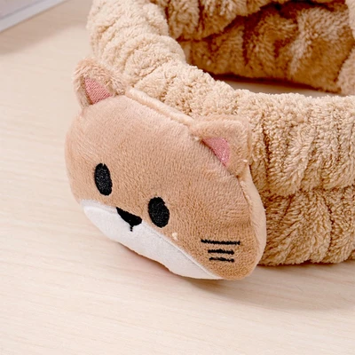 Jual Ataru Bando Cat Cokelat Terbaru | Ruparupa