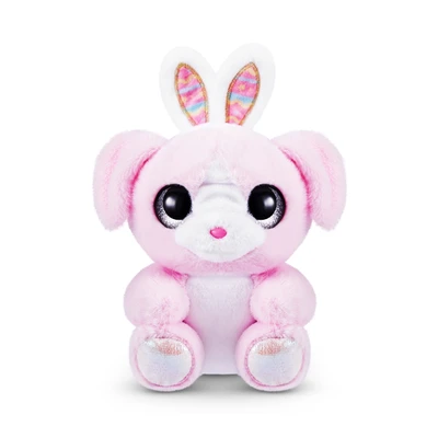 Jual Zuru Boneka Coco Cones Bunny Random Terbaru | Ruparupa