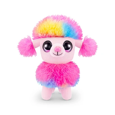 Jual Zuru Boneka Coco Cones Rainbow Random Terbaru | Ruparupa