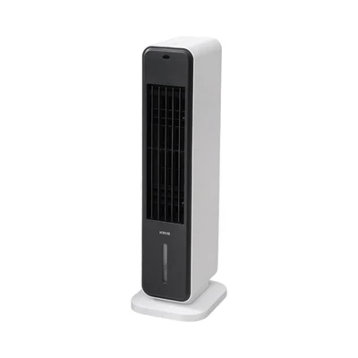 Jual Kris 2 5 Ltr Air Cooler Evaporate 53 Watt Putih Original | AZKO