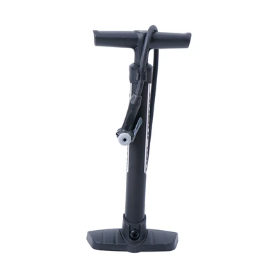 Jual Skorpion Pompa Sepeda 033 Hitam Terbaru | Ruparupa