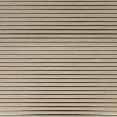 Jual Maxbuilt 60 X 0 4 X 60 Cm Panel Dinding Ps Gold Maple Terbaru ...