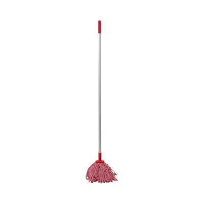 Jual Krisbow Alat Pel Heavy Duty Merah Terbaru | Ruparupa
