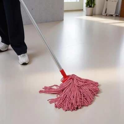 Jual Krisbow Alat Pel Heavy Duty Merah Terbaru | Ruparupa