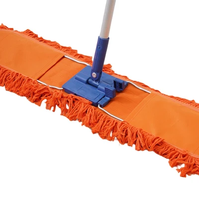 Jual Krisbow 36 Inch Alat Pel Dengan Gagang - Oranye Terbaru | Ruparupa