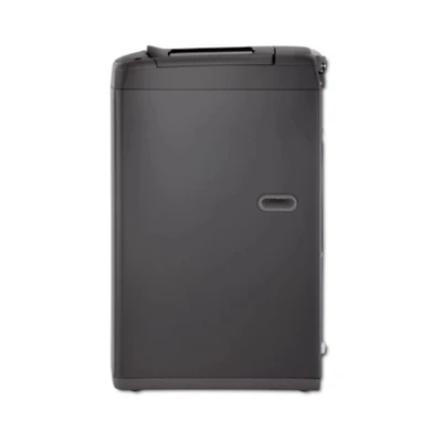 Jual Lg 9 Kg Mesin Cuci Top Loading T 2109 Nbtm Hitam Terbaru | Ruparupa