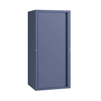 Jual Stora Visca Kabinet Biru Marlin Terbaru | Ruparupa