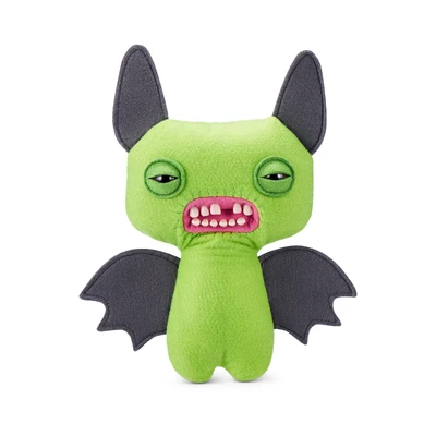 Jual Fuggler Boneka Limited Edition Series 1 Random Terbaru | Ruparupa