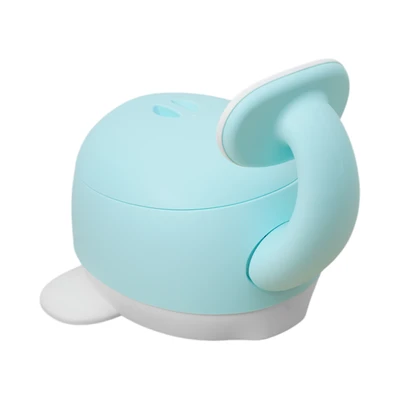 Jual Kindla Pispot Anak Training Whale Biru Tiffany Terbaru | Ruparupa