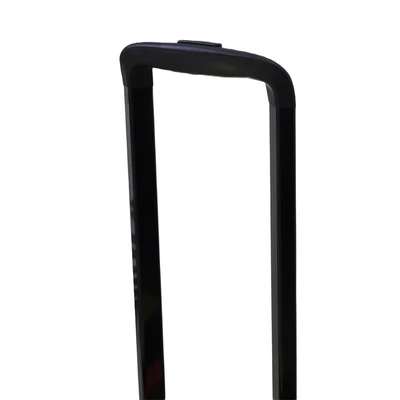 Jual Supercase Zoomer Koper Pc Tsa Lock Expandable 20 Inch Kuning Lime ...