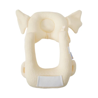Jual Kindla Bantal Self Milk Feeding - Kuning Original | AZKO