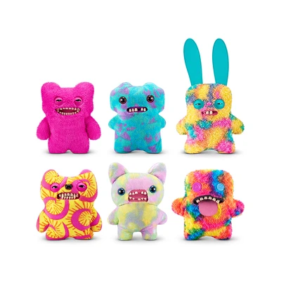 Jual Fuggler Boneka Plush Bigg Fugg 45 7 Cm Random Terbaru | Ruparupa