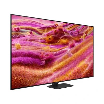 Jual Samsung 55 Inci Neo Qled 4 K Smart Tv Qa 55 Qn 90 Fakxxd Hitam ...