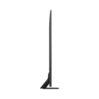 Jual Samsung 55 Inci Neo Qled 4 K Smart Tv Qa 55 Qn 90 Fakxxd Hitam ...