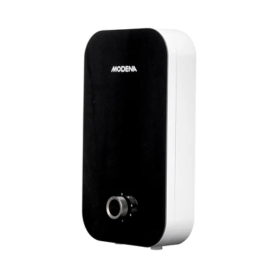 Jual Modena 3 Ltr Water Heater Listrik Ei 0340 Rdbg Hitam Terbaru ...