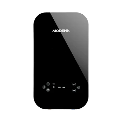 Jual Modena 3 Liter Water Heater Listrik EI0341ITLA - Hitam Terbaru ...
