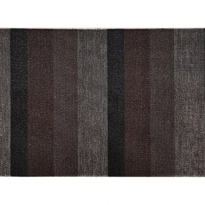 Jual Informa 51 X 99 Cm Nero Keset Pintu Pvc Stripe Cokelat Terbaru ...