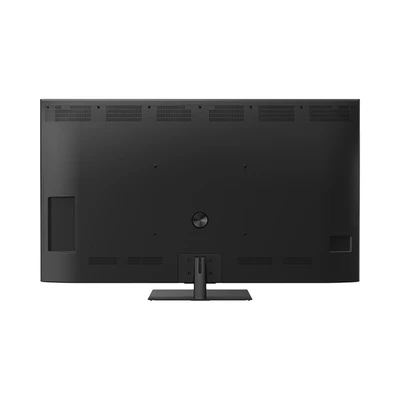Jual Sharp 65 Inch Mini Led Qled 4 K Google Tv 4 Tc 65 Hu 8500 I Hitam ...