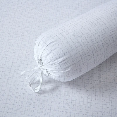 Jual Informa 100 X 200 Cm Set 3 Pcs Seprai Single Katun Lyocell Daisuke Terbaru | Ruparupa