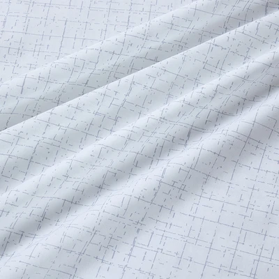 Jual Informa 100 X 200 Cm Set 3 Pcs Seprai Single Katun Lyocell Daisuke Terbaru | Ruparupa