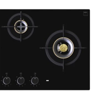 Jual Modena Kompor Tanam 3 Tungku 80 Cm Bh 1735 Bdbk Hitam Terbaru ...