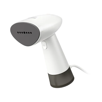 Jual Philips Setrika Uap Handheld Sth 1000 10 Abu Abu Terbaru | Ruparupa