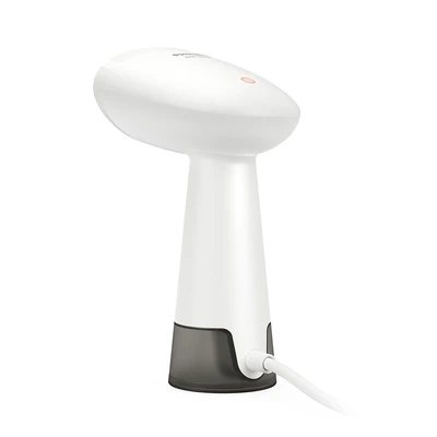 Jual Philips Setrika Uap Handheld Sth 1000 10 Abu Abu Terbaru | Ruparupa