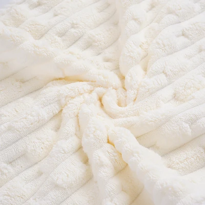 Jual Informa 40 X 40 Cm Set 3 Pcs Elio Kain Lap Dapur 02 A Mix Terbaru ...