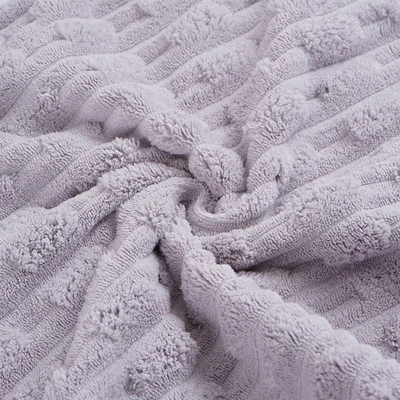 Jual Informa 40 X 40 Cm Set 3 Pcs Elio Kain Lap Dapur 02 A Mix Terbaru ...