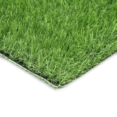 Jual Forhom Avis Rumput Artifisial 100x300 cm - Hijau Spring Terbaru ...
