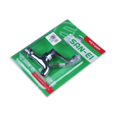 Jual San Ei Keran Air Eco Ey 25 R Terbaru | Ruparupa