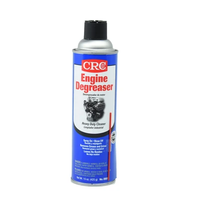 Jual Crc 15 Oz Engine Degreaser Terbaru | Ruparupa