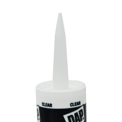 Jual Dap 162 Ml Dempul Alex Plus Putih Terbaru | Ruparupa