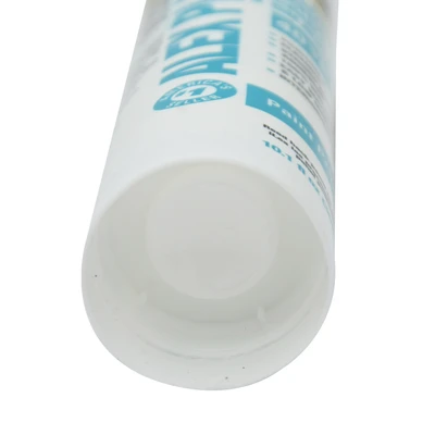 Jual Dap 162 Ml Dempul Alex Plus Putih Terbaru | Ruparupa