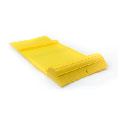 Jual Hebe Papan Tanda Stop Hba Original | AZKO