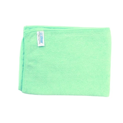 Jual Proclean Lap Microfiber Hijau Terbaru | Ruparupa
