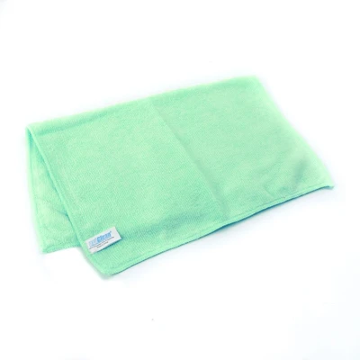 Jual Proclean Lap Microfiber Hijau Terbaru | Ruparupa