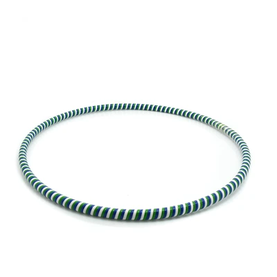 Jual Super K Hula Hoop Ukuran Xl Terbaru | Ruparupa