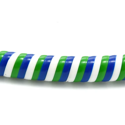 Jual Super K Hula Hoop Ukuran Xl Terbaru | Ruparupa