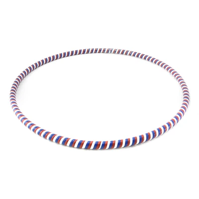 Jual Super K Hula Hoop L Terbaru | Ruparupa