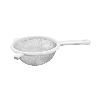 Jual Chef Craft 15 Cm Saringan Terbaru | Ruparupa