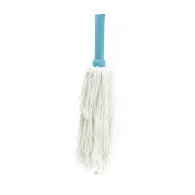 Jual Jml Twista Mop Refill Kain Pel Terbaru | Ruparupa